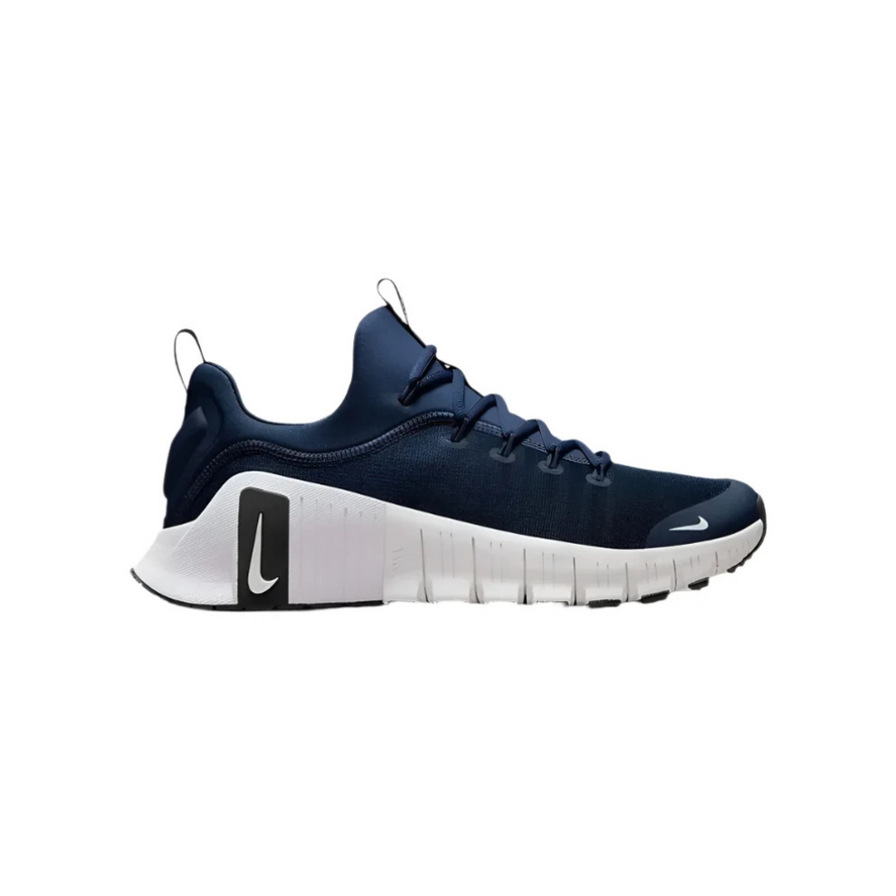 Nike Metcon 6 Navy – BG Kickzz