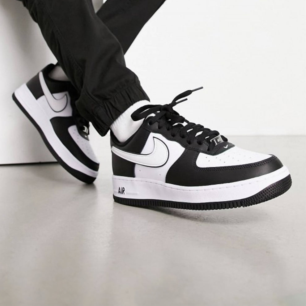 Nike Air Force 1 Low Panda – BG Kickzz